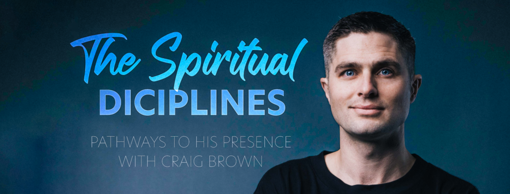 Bolz Ministries | Home